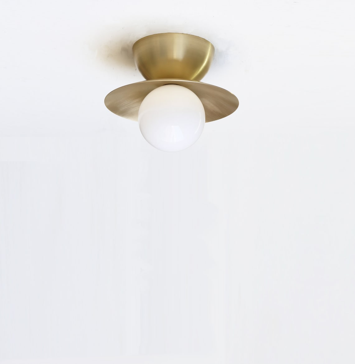 Ceiling Light, Wall Sconce Light, Modern Ceiling Light, Ceiling Light ...