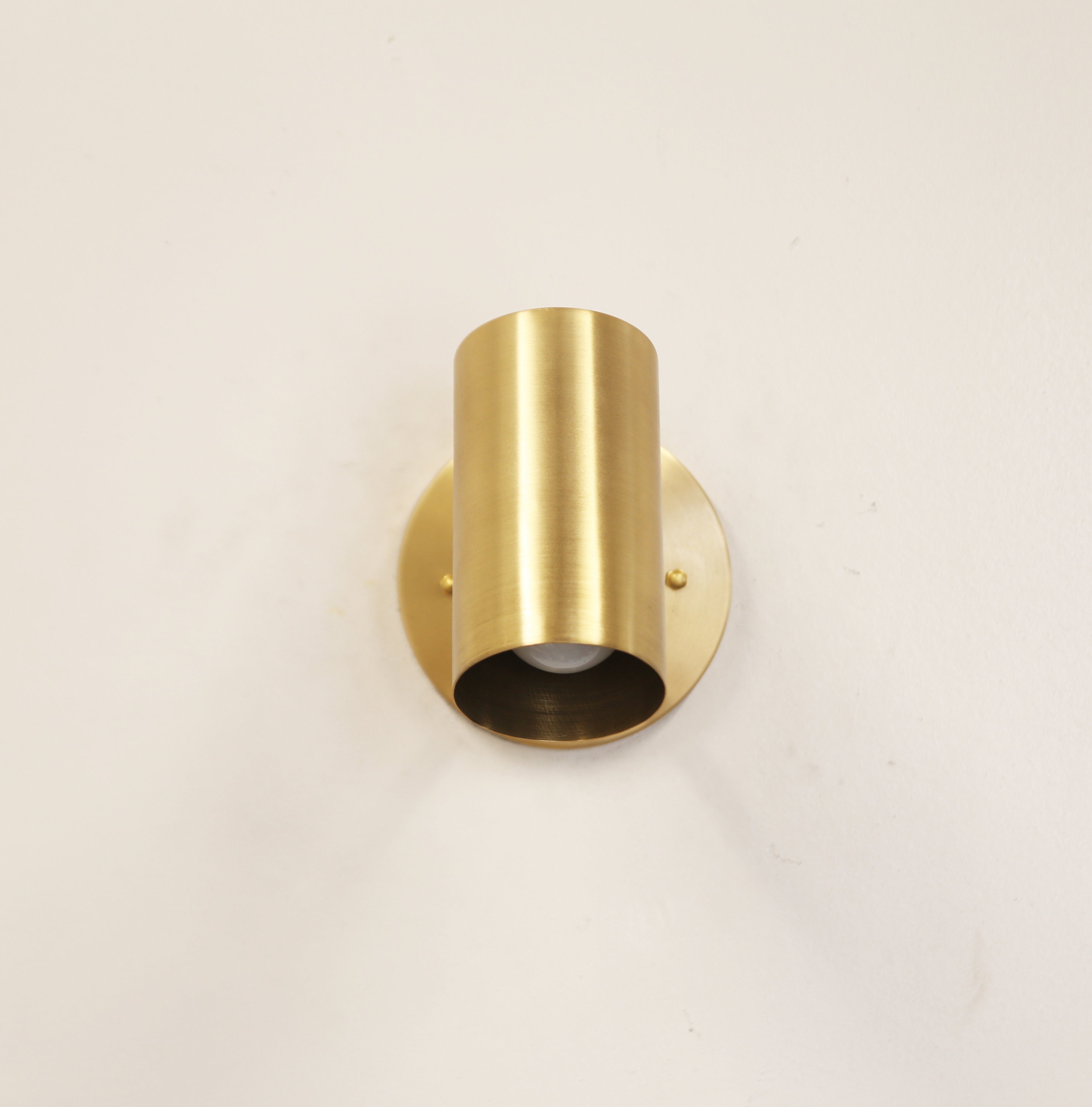 Adjustable Spotlight, Directional Lighting,wall Spot Light, Modern Wall ...