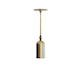 Spotlight, Directional Lighting, Wall Light, Ceiling Spot Light, Modern ...