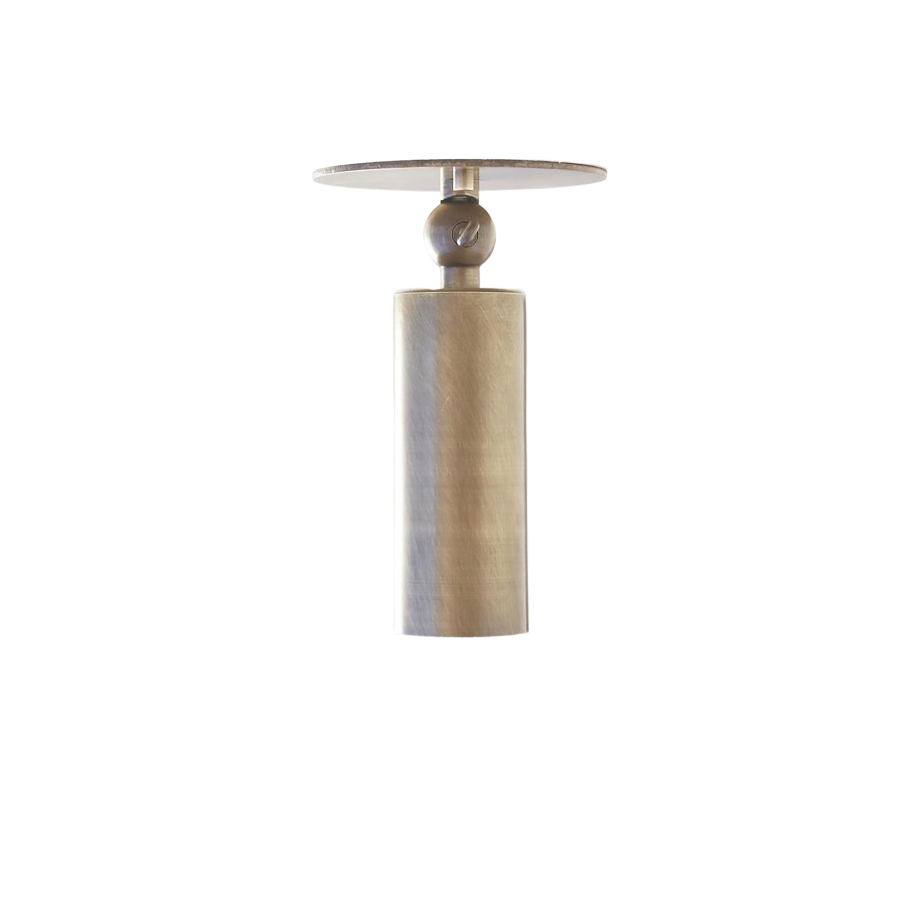 Ceiling Spot Light, Modern Light, Spotlight, UL Listed, No.0130 - Etsy