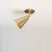 Large Size Spotlight, Ceiling Spot Light, Modern Light, UL Listed, No ...