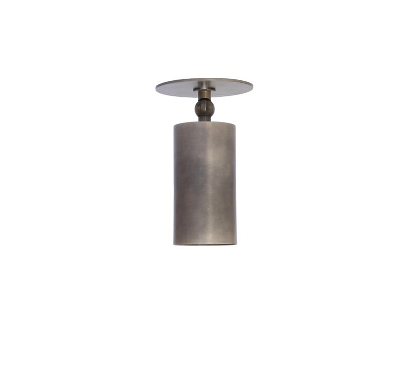 Adjustable Angle Ceiling Spot Light, Ceiling Spot Light, Modern Ceiling ...