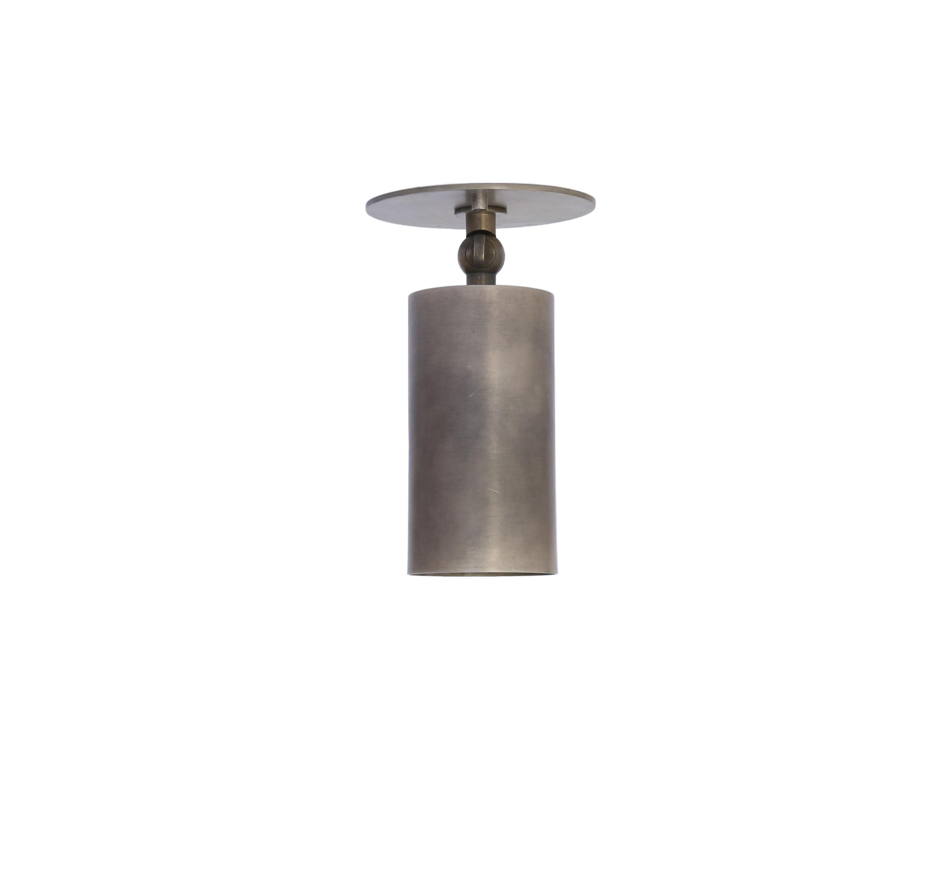Adjustable Angle Ceiling Spot Light, Ceiling Spot Light, Modern Ceiling ...