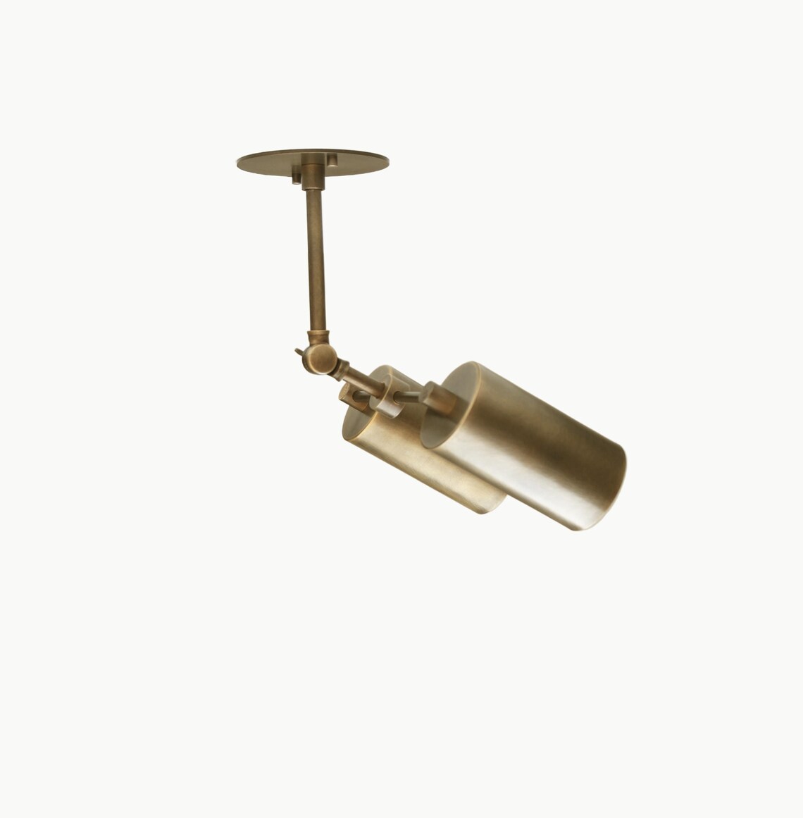 Spotlight, Adjustable Angle Ceiling Spot Light, Ceiling Spot Light ...