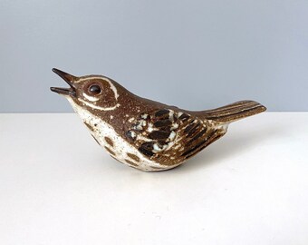 Andersen Design Pottery - Etsy