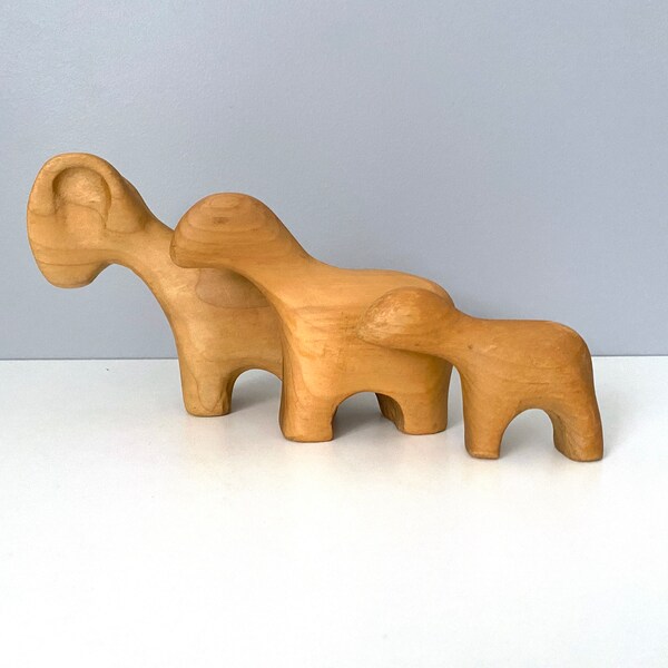 Creative Playthings - Etsy