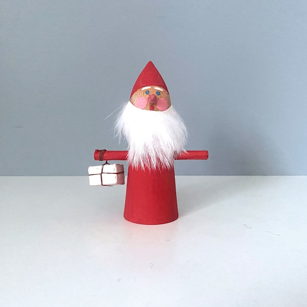 Tomte - Etsy