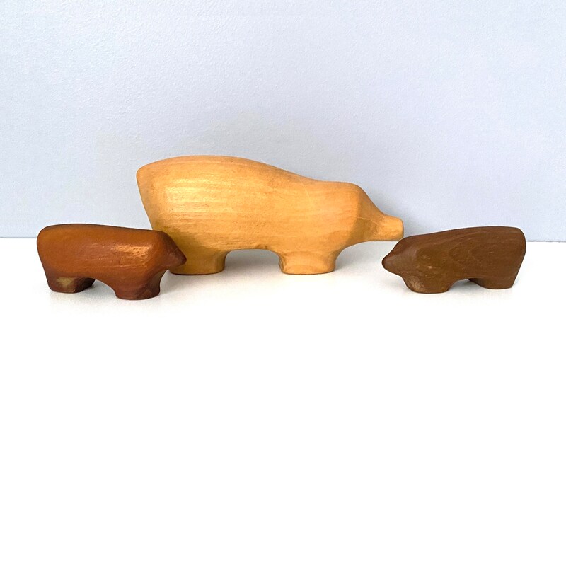 Creative Playthings - Etsy