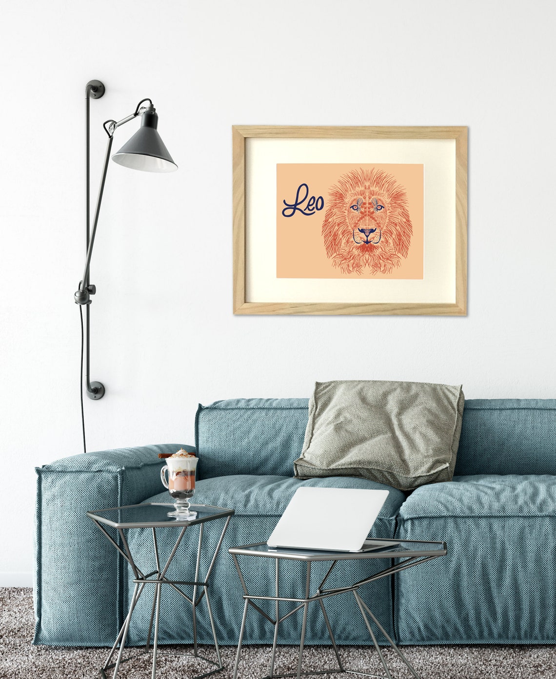 Leo, Leo Zodiac, Leo Gifts, Leo Zodiac Sign, Zodiac Gifts, Horoscope ...