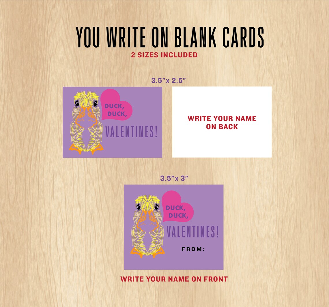 Valentines Cards Printable, Printable Valentines, Printable Valentines ...