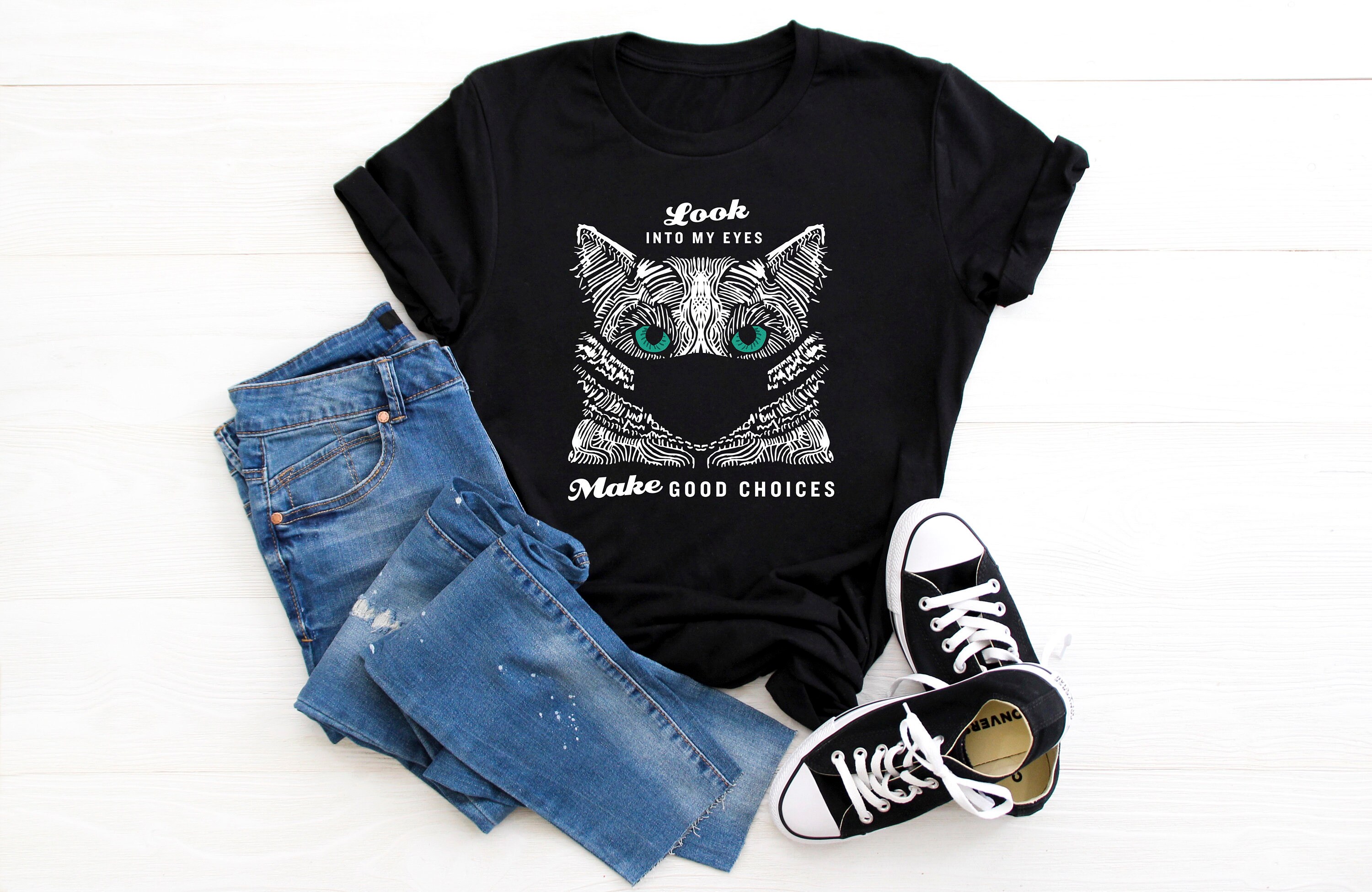 Wear a Mask Wear a Mask Tshirt Wear a Mask Tee Shirt Face - Etsy