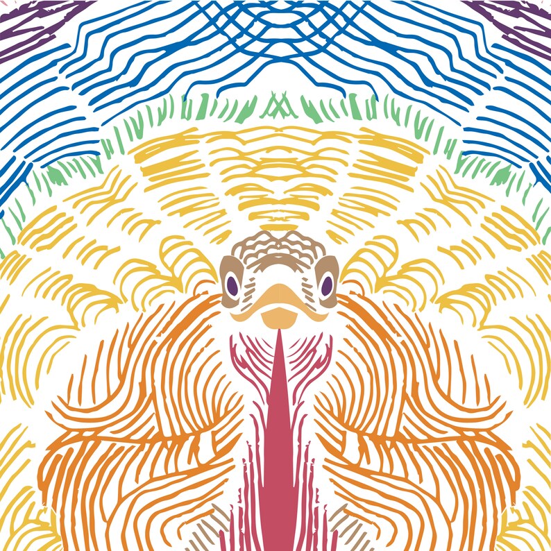 Turkey Decor, Thanksgiving Decor Turkey, Turkey Wall Decor, Turkey Art ...