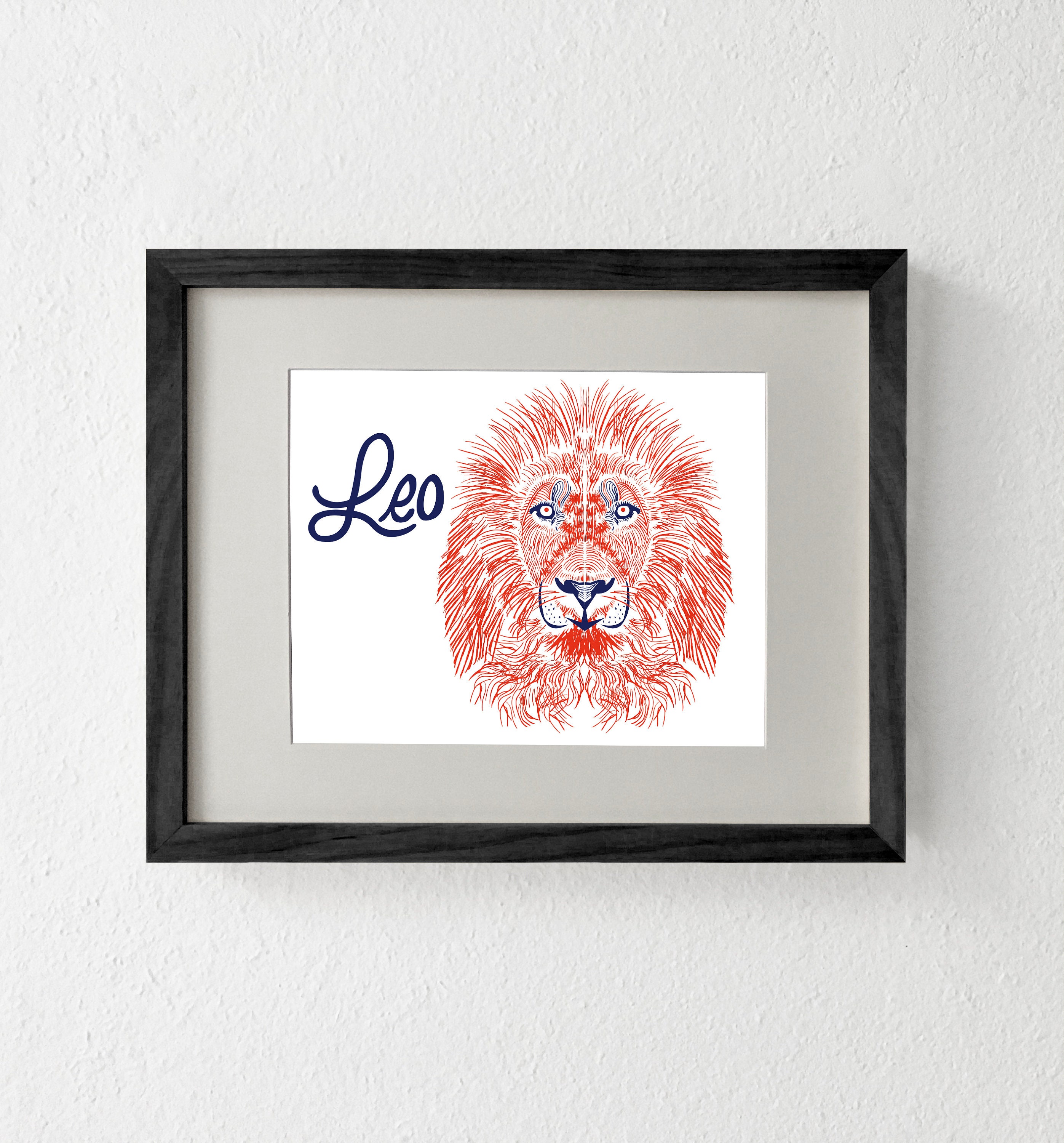 Leo, Leo Zodiac, Leo Gifts, Leo Zodiac Sign, Zodiac Gifts, Horoscope ...