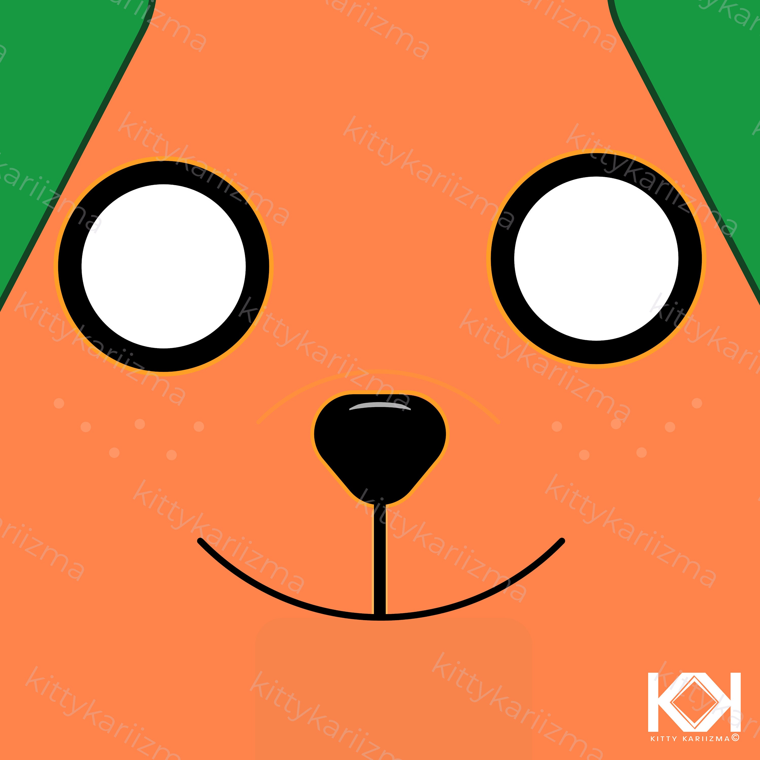 Animal Crossing New Horizons Character CUTE Chibi Phone Lockscreen ...