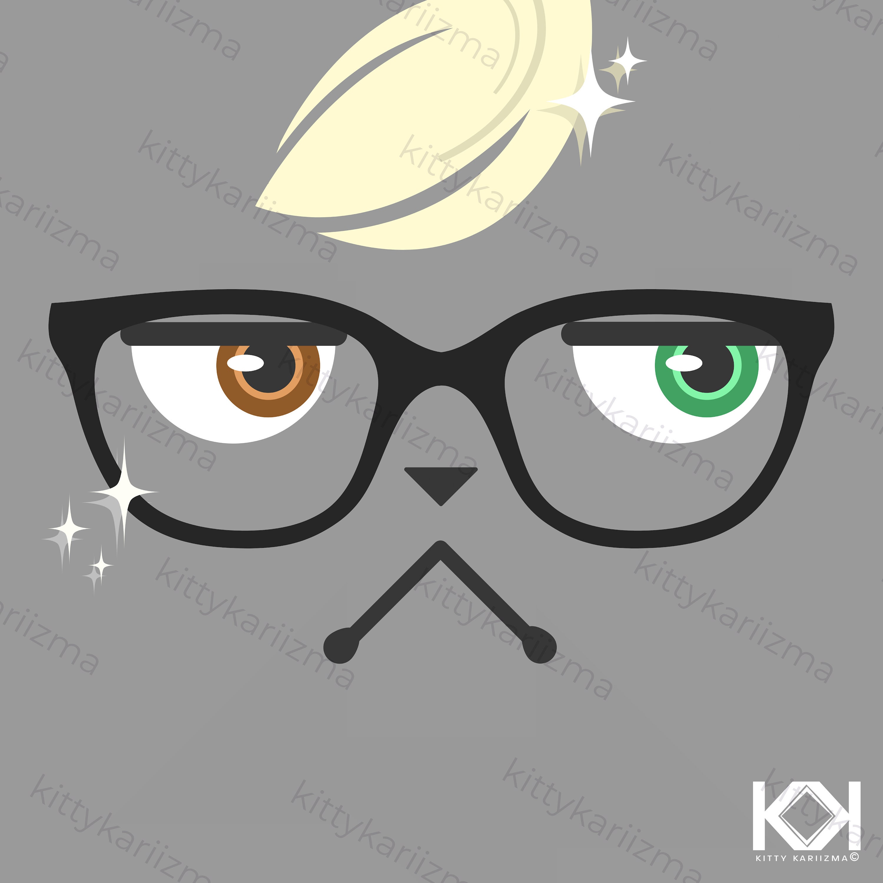 Animal Crossing New Horizons Character CUTE Chibi Phone Lockscreen ...