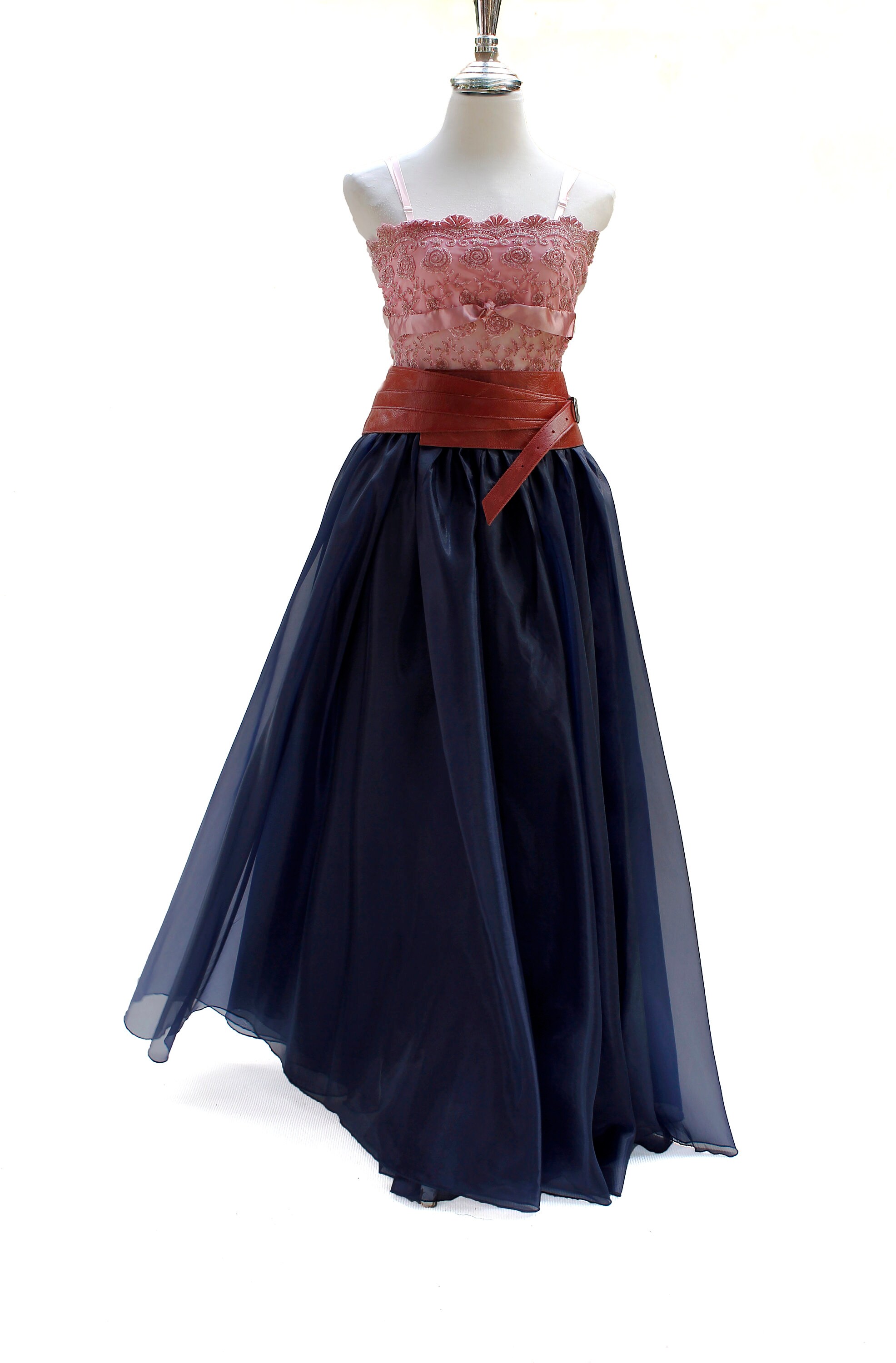 Ball Gown Skirt Separate , BALL SKIRT TUTORIAL – ZMIF