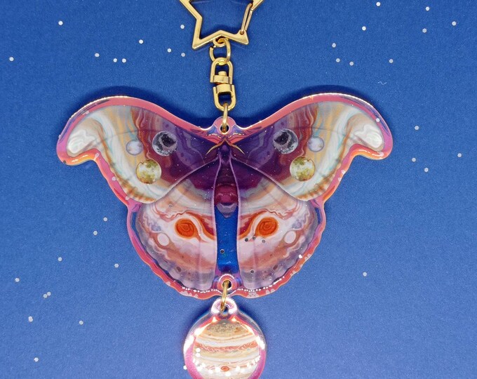 SushiStudios - Etsy UK