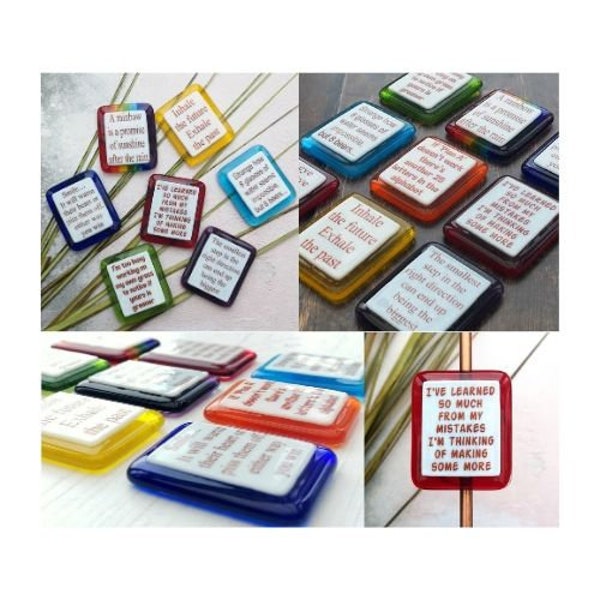 Funny Saying Magnet - Etsy