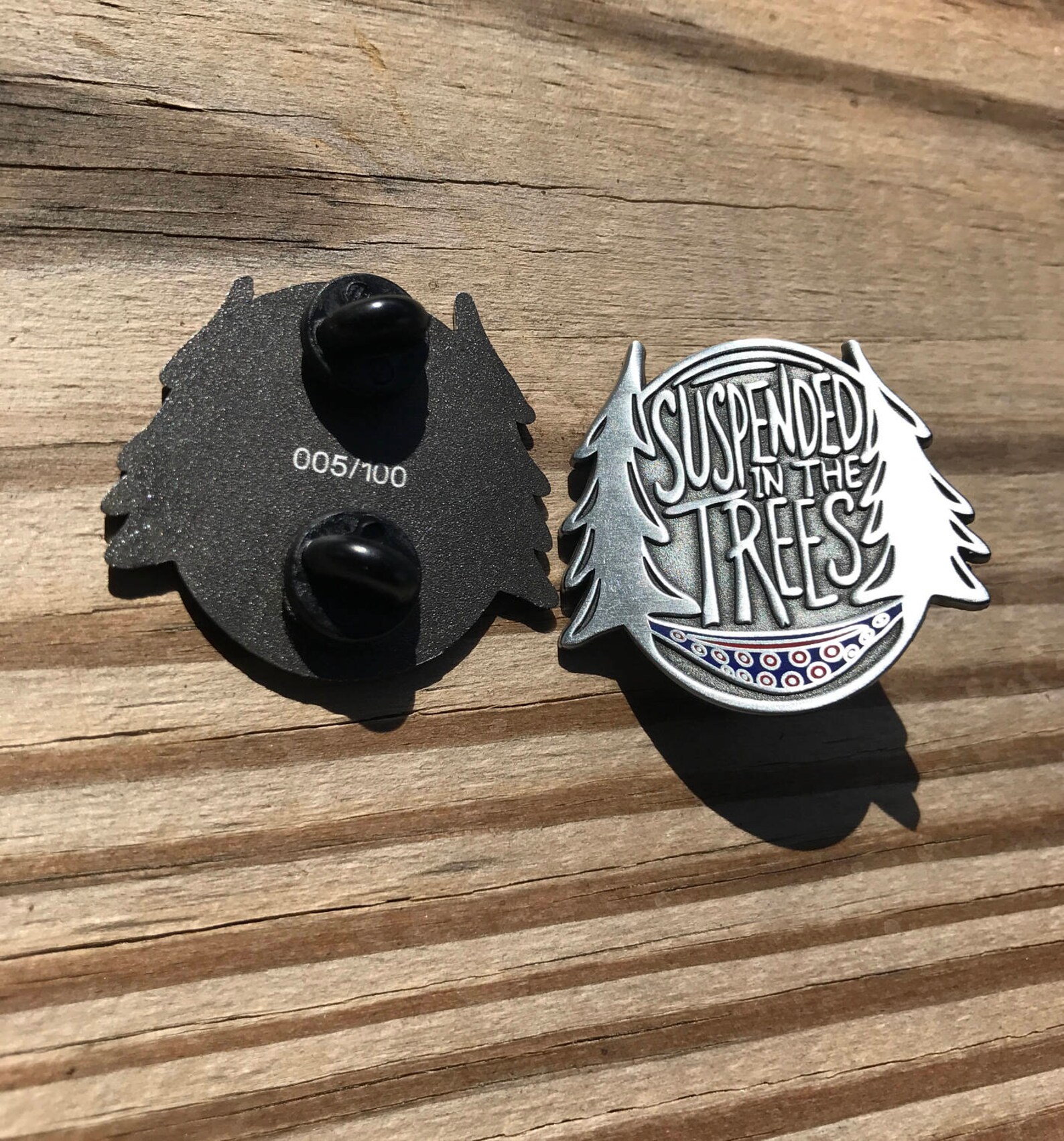 Phish SITT Pin - Etsy