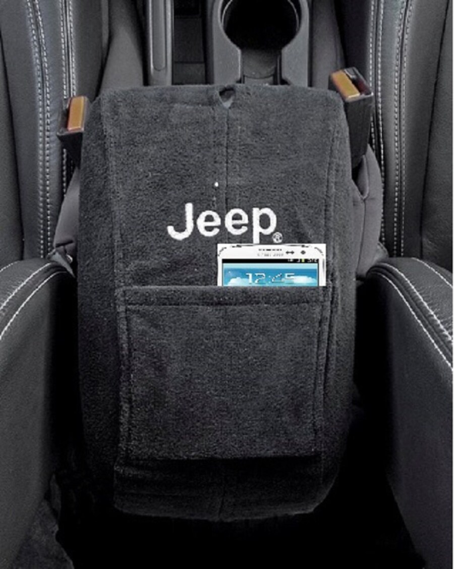 CoolConsoleCovers - Etsy