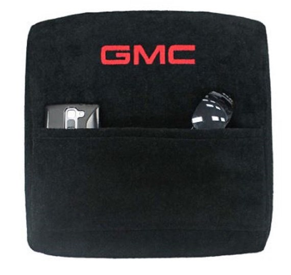 Electronics & Accessories Fits GMC Sierra 1500 2014-2018 Trucks Black ...