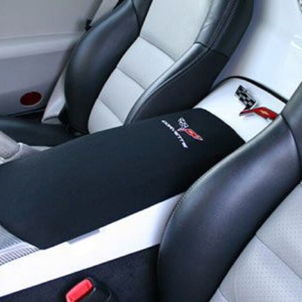 Corvette - Etsy
