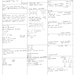 ICU Brain Sheet II / Critical Care Brain Sheet / Nursing Brain Sheet ...