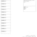 ICU Brain Sheet II / Critical Care Brain Sheet / Nursing Brain Sheet ...