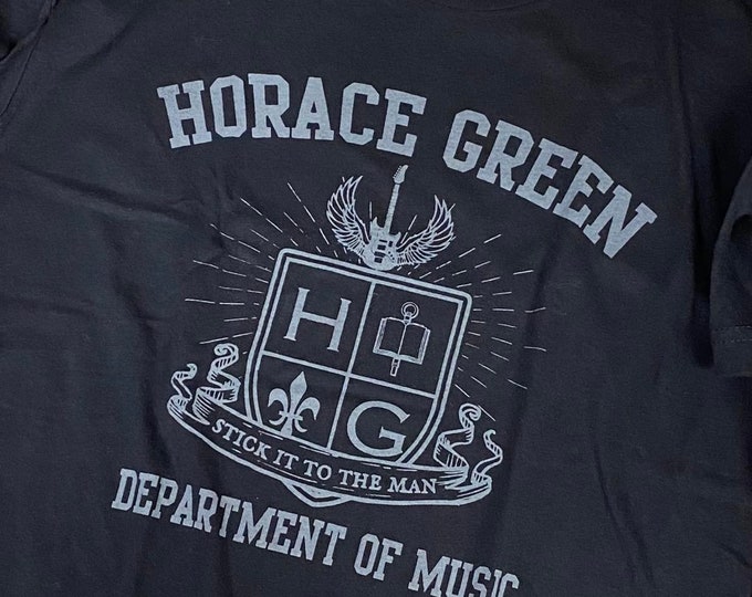 Stage Left, Stage Right Sticker Theatre Sticker/decal - Etsy