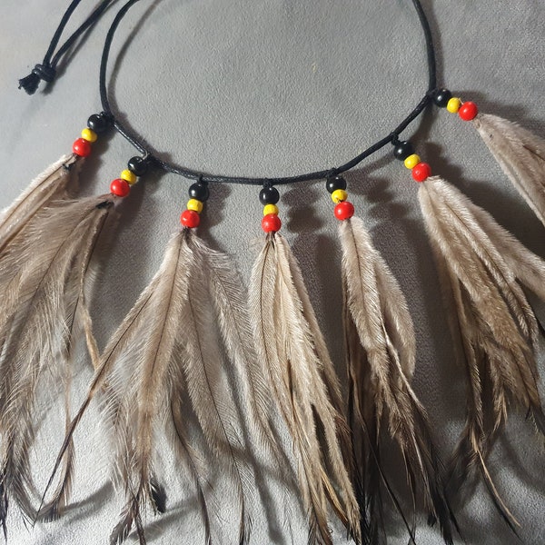 Emu Feathers - Etsy