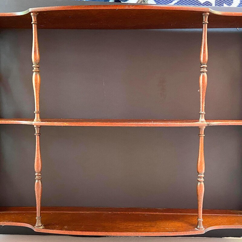 Plate Shelf - Etsy
