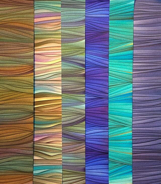 MadeleinesPastePaper - Etsy