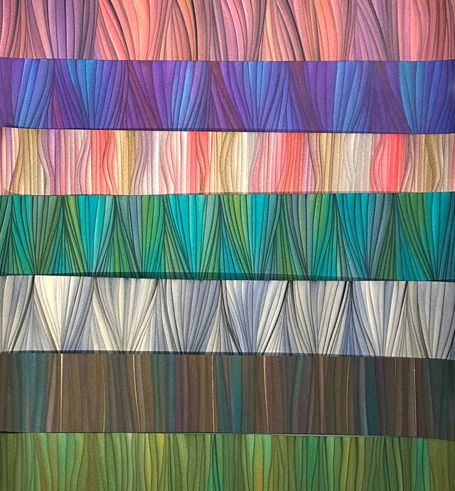 MadeleinesPastePaper - Etsy