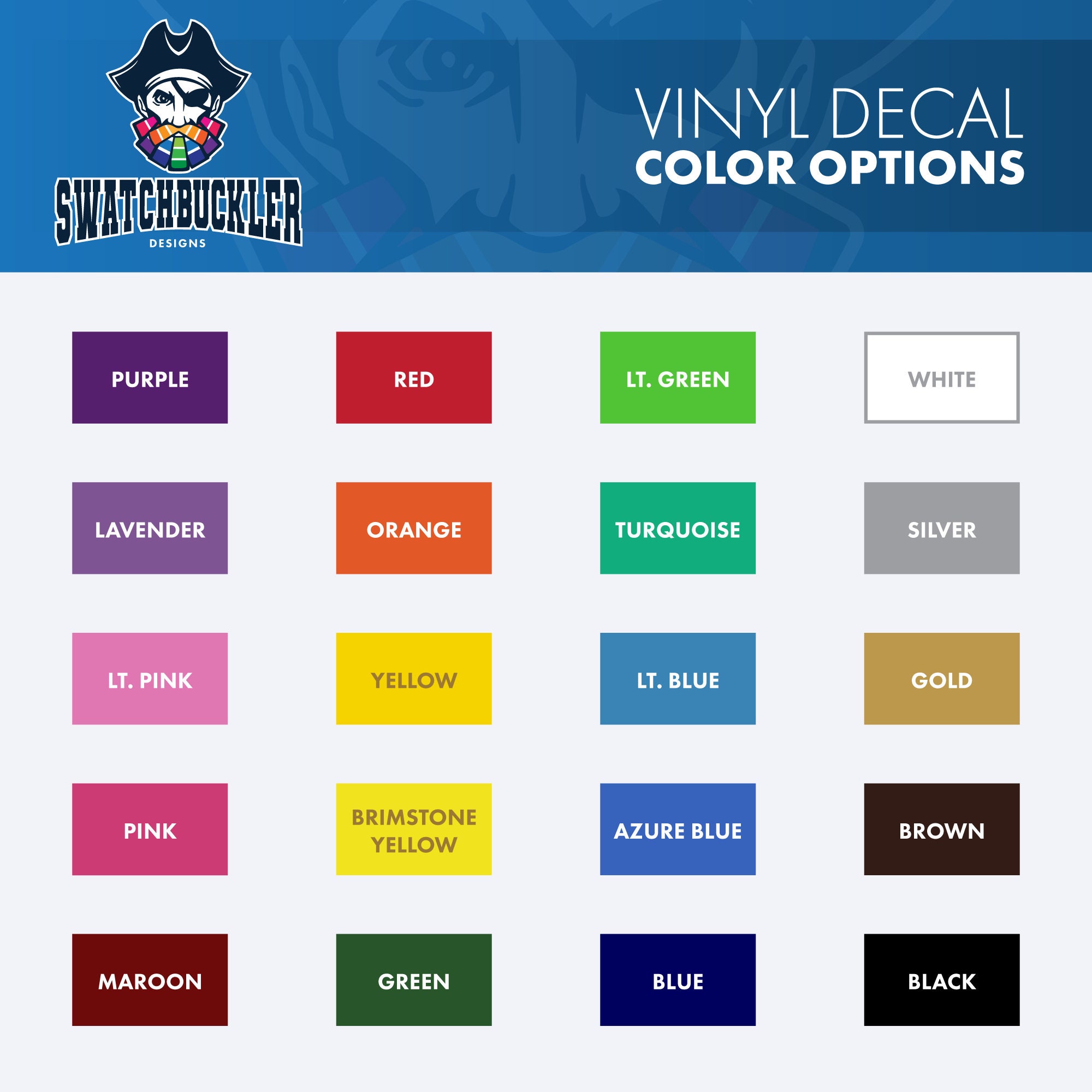 Young Scrappy Hungry Hamilton Vinyl Decal - Etsy