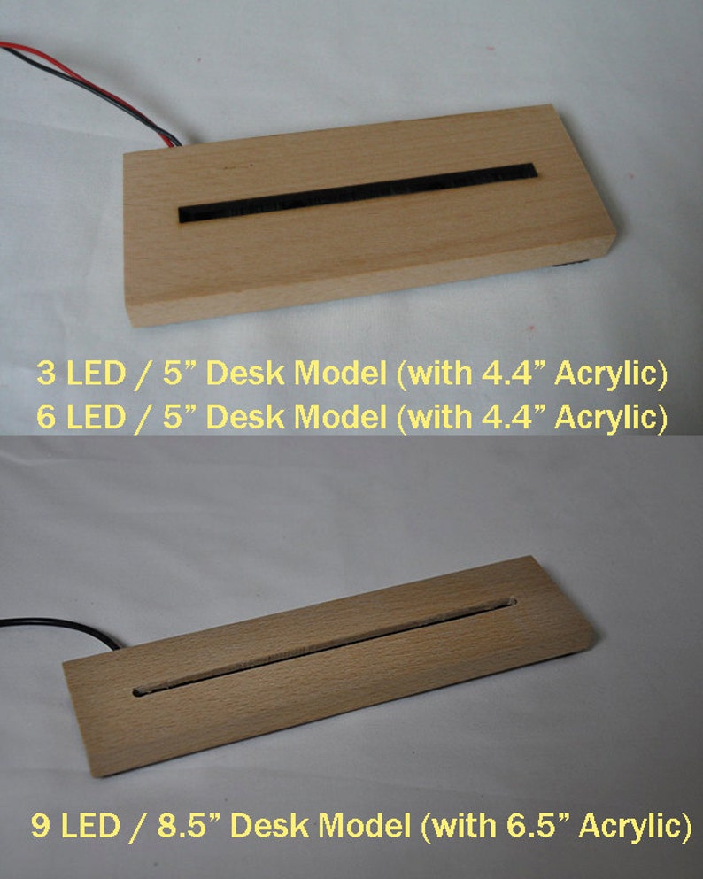 Toyota Supra Edge Lit LED Acrylic Light up Sign Desk Model Night Light ...