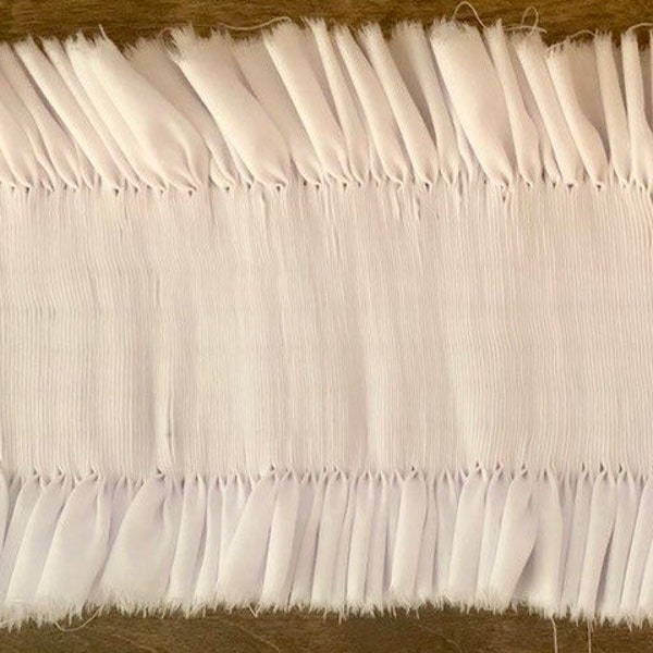 Smocking - Etsy