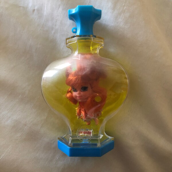 Kiddle Kologne - Buy Online - Etsy