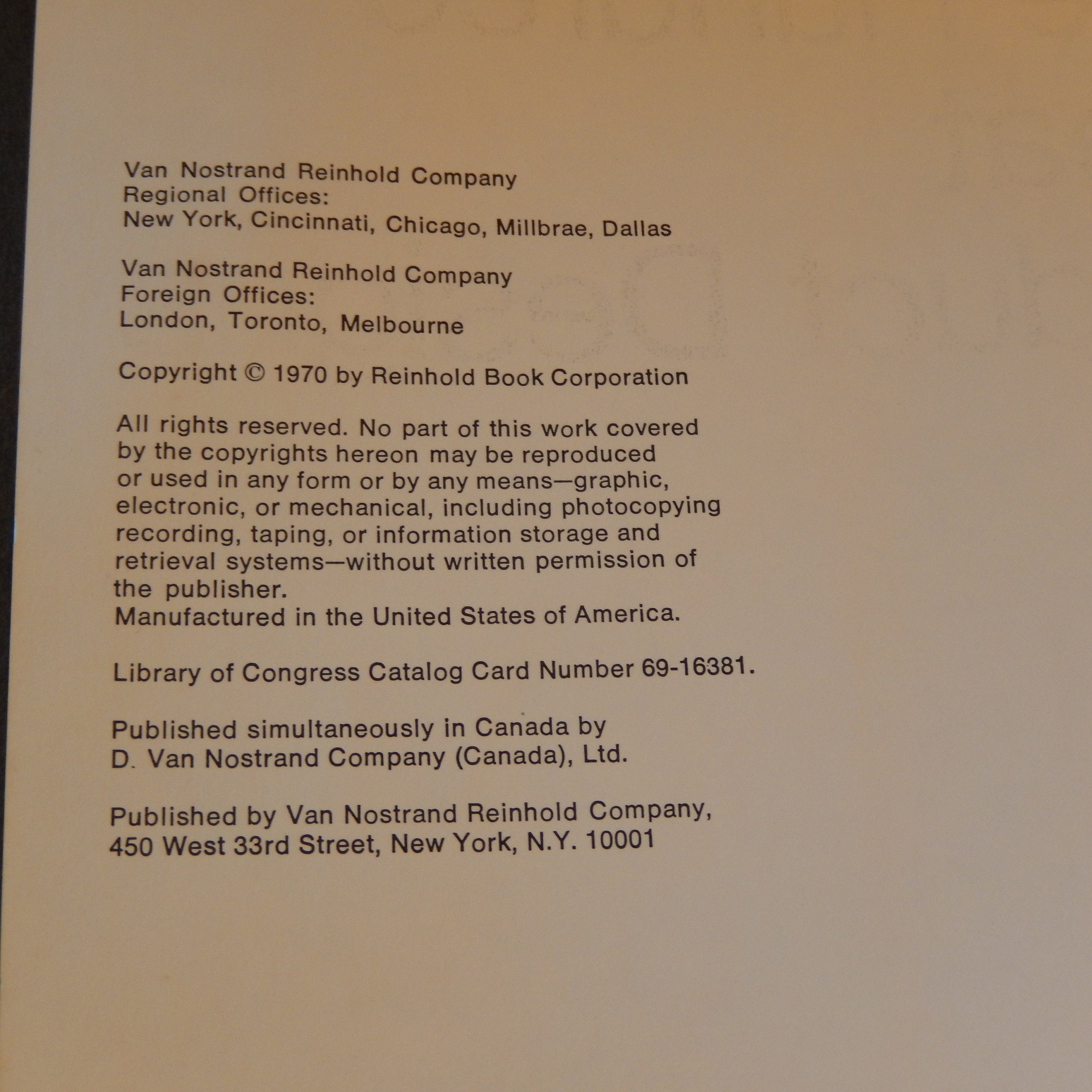 1970 Signiert 100 Hundert tolle Produktdesigns Jay DOBLIN 1.HB - Etsy.de