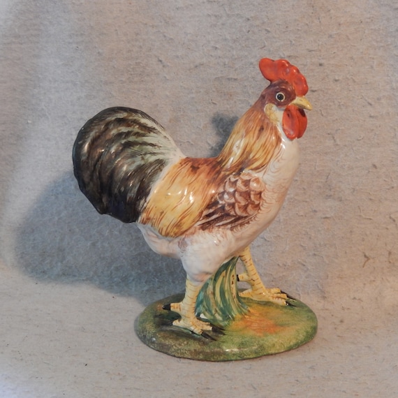Fine Art Ceramics Art & Collectibles Topferei Brandl MELK AUSTRIA ...