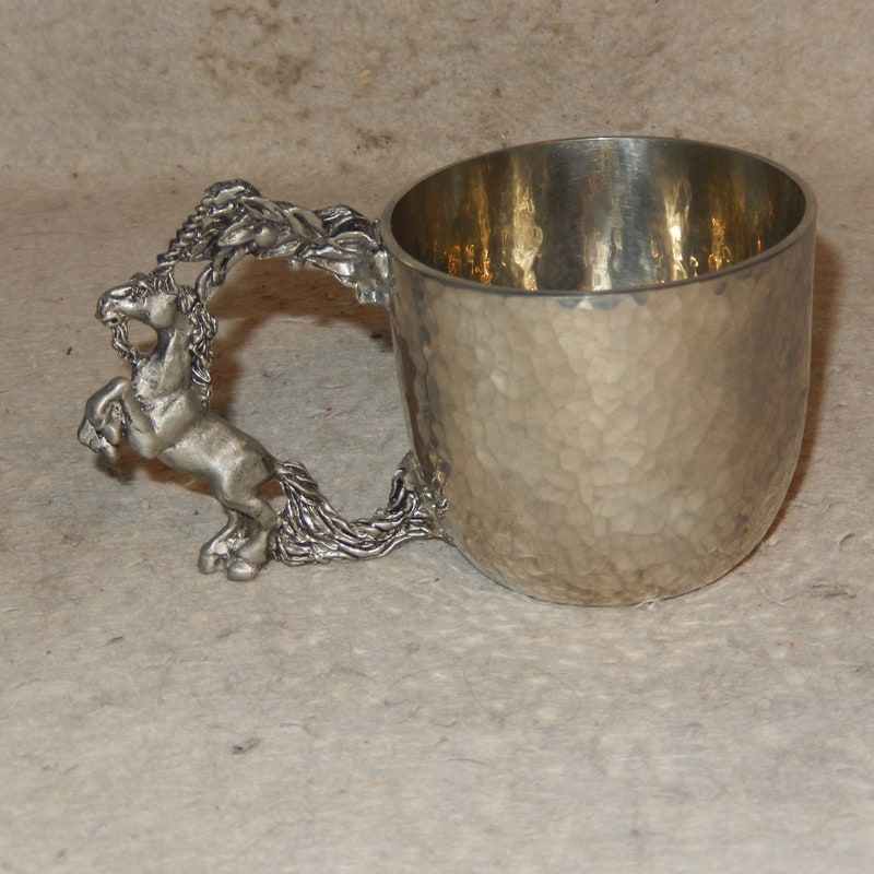 Fantasy Goblets - Etsy