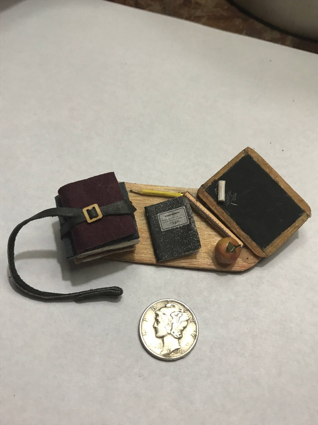 School Days - Etsy