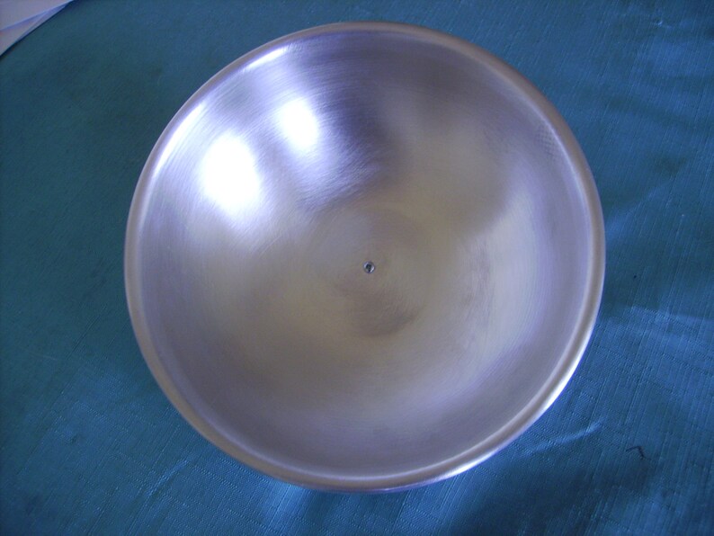 BBQ Steak and Burger Basting Lid Cheese Melting Dome Cover - Etsy