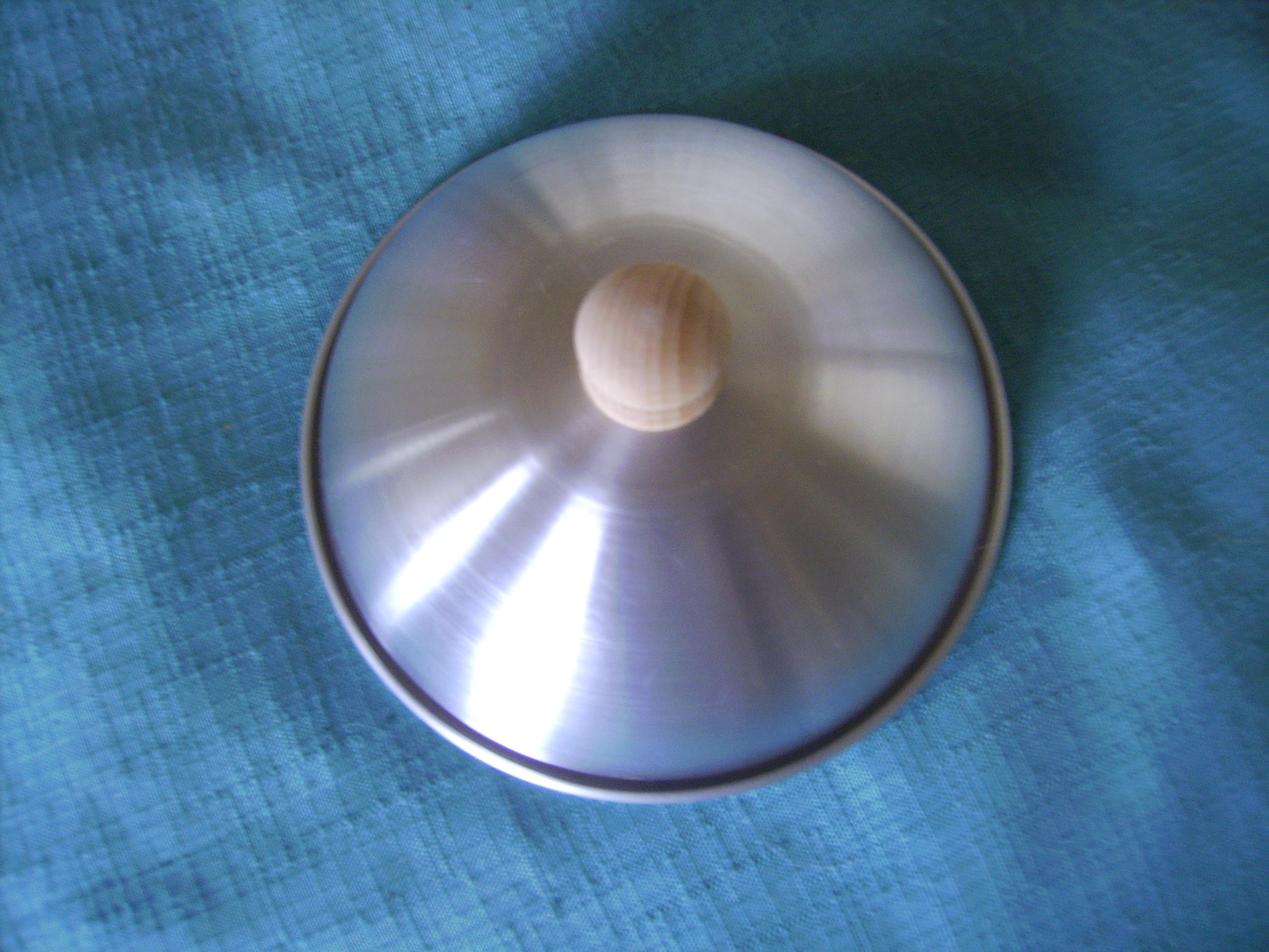 BBQ Burger Basting Lids Set of 4 Cheese Melting Dome Covers 5.5in - Etsy