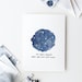 Stars Aligned Card - Card for Boyfriend - Card for Girlfriend - Love ...