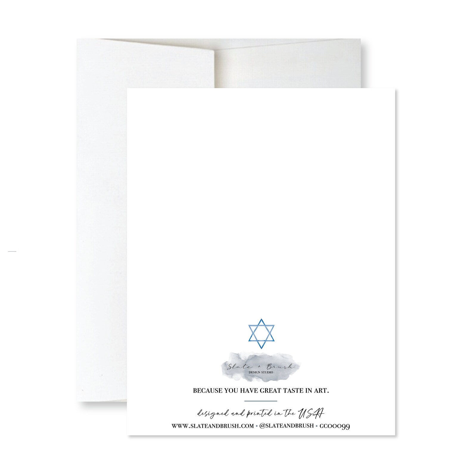 Funny Passover Card Dad Joke Dad Joke Card Jewish Card - Etsy