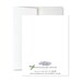 Funny Cooking Christmas Card - Christmas Card for Home Chef - Food ...