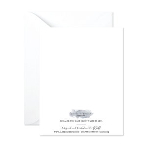 Stars Aligned Card - Card for Boyfriend - Card for Girlfriend - Love ...