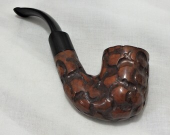 Oom Paul Pipes - Etsy