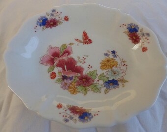 Poole Pin Tray - Etsy