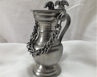 Etain Pewter | Etsy